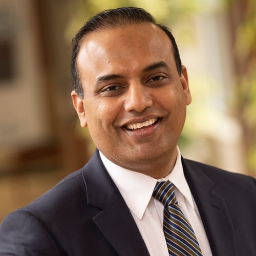 Three Rivers Health Hospital - Beacon Health System