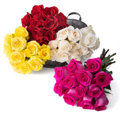 Grocery Store Near Me - Grocery Delivery Or Pickup - Boise, ID