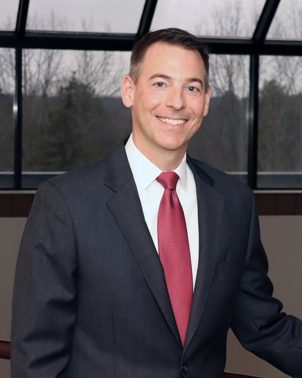 The Fuller Group, Financial Advisors in Akron, OH 44333 | Merrill
