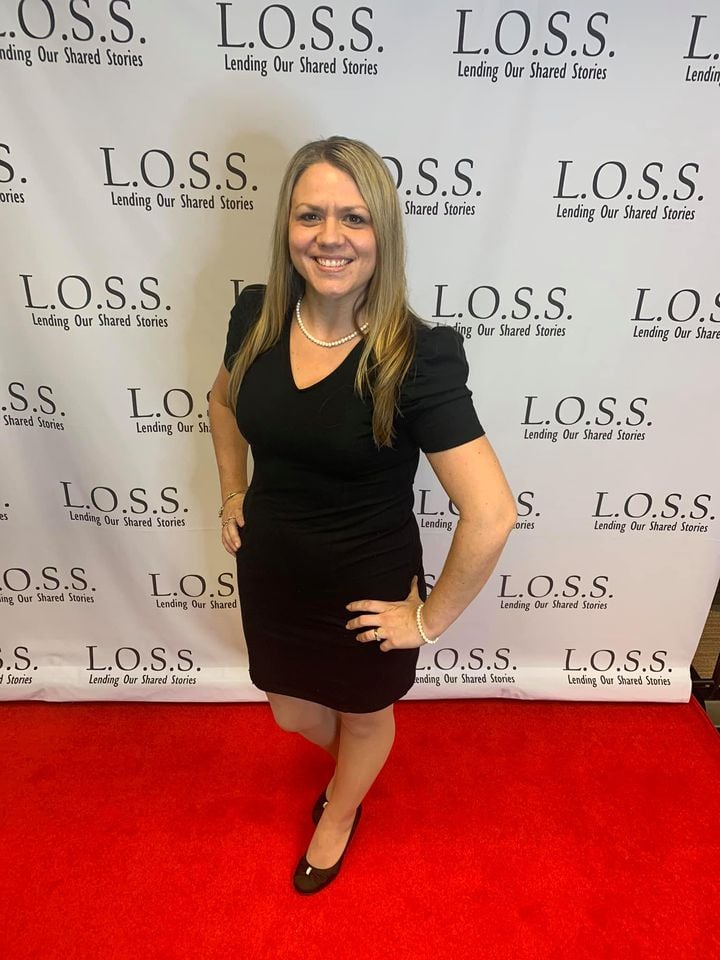 Alexis Goines – Allstate Car Insurance Agent in Clarksville, TN