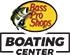 Spring Fishing Classic | Save Up to 50% at Bass Pro Shops Anchorage, AK