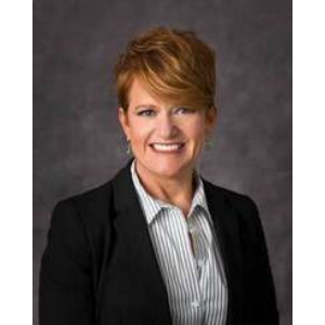 Katie Rinehart | Austin, TX | Morgan Stanley Wealth Management