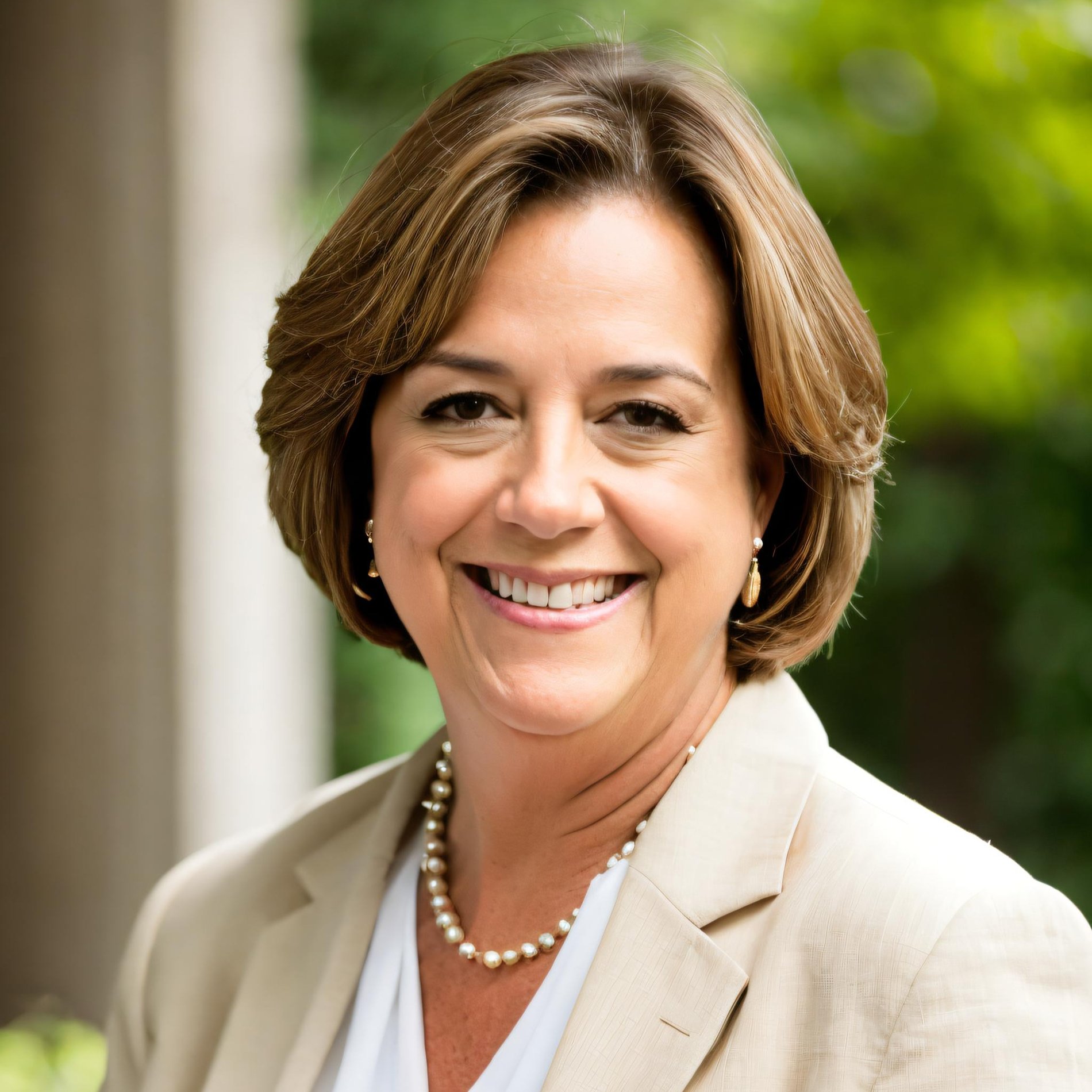 Allstate | Personal Financial Representative in Gainesville, FL - Hilda Miller