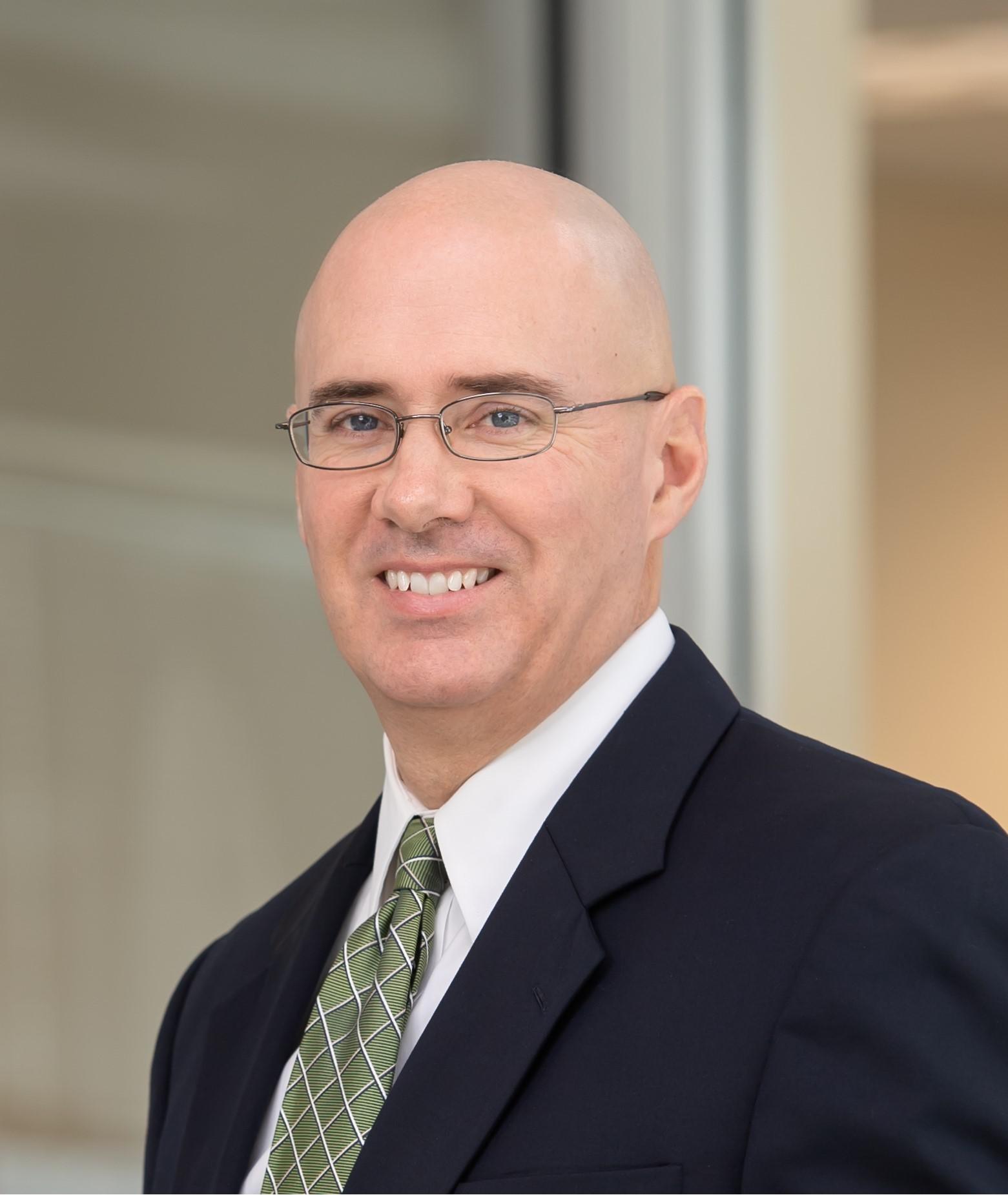 Ken Hein – Allstate Car Insurance Agent in Queensbury, NY