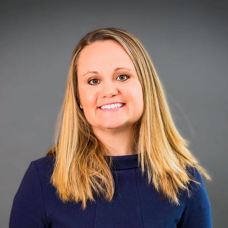 Marcie Behman | Middleton, MA | Morgan Stanley Private Wealth Management