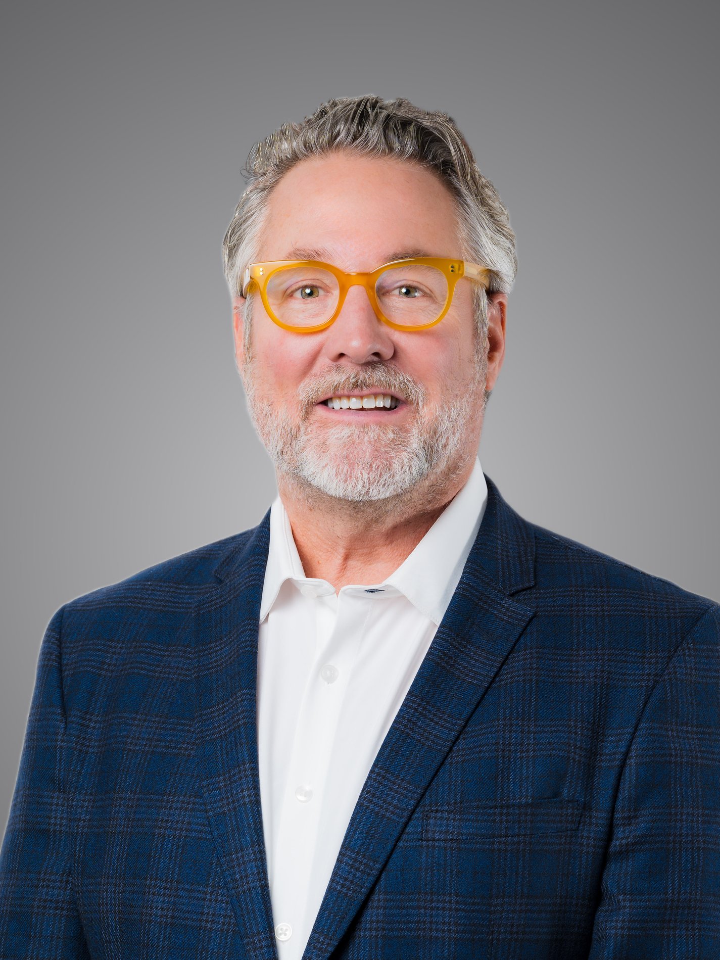 John Rose – Allstate Car Insurance Agent in Charlotte, NC