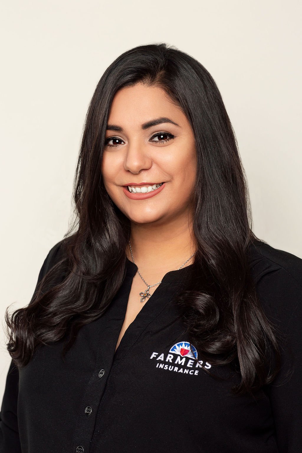 Jennifer Haring - Farmers Insurance Agent in Fort Worth, TX