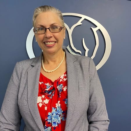 Kyle MacVicar - Allstate Insurance Agent in Issaquah, WA