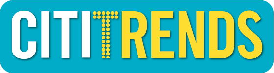 Find the nearest Citi Trends location near you | Women's Clothing, Men ...