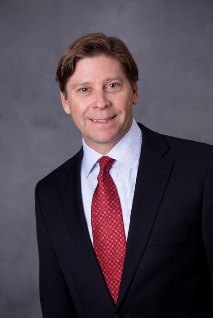 Michael Huntsman | Los Angeles, CA | Morgan Stanley Private Wealth ...