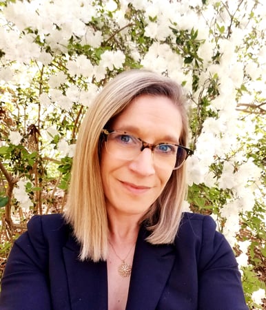 The Williamsburg Capitol Group | Williamsburg, VA | Morgan Stanley ...