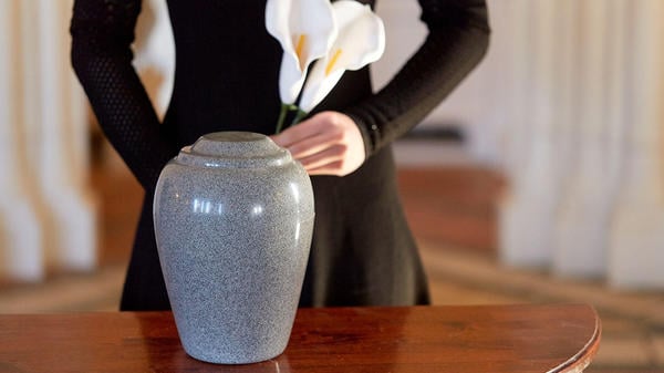 Funeral Directors in Jersey | Pitcher & Le Quesne Funeral Directors