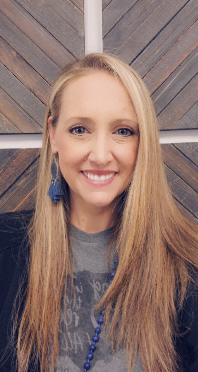 Samantha Davis - Farmers Insurance Agent in Yukon, OK Samantha Davis - Farmers Insurance Agent in Yukon, OK