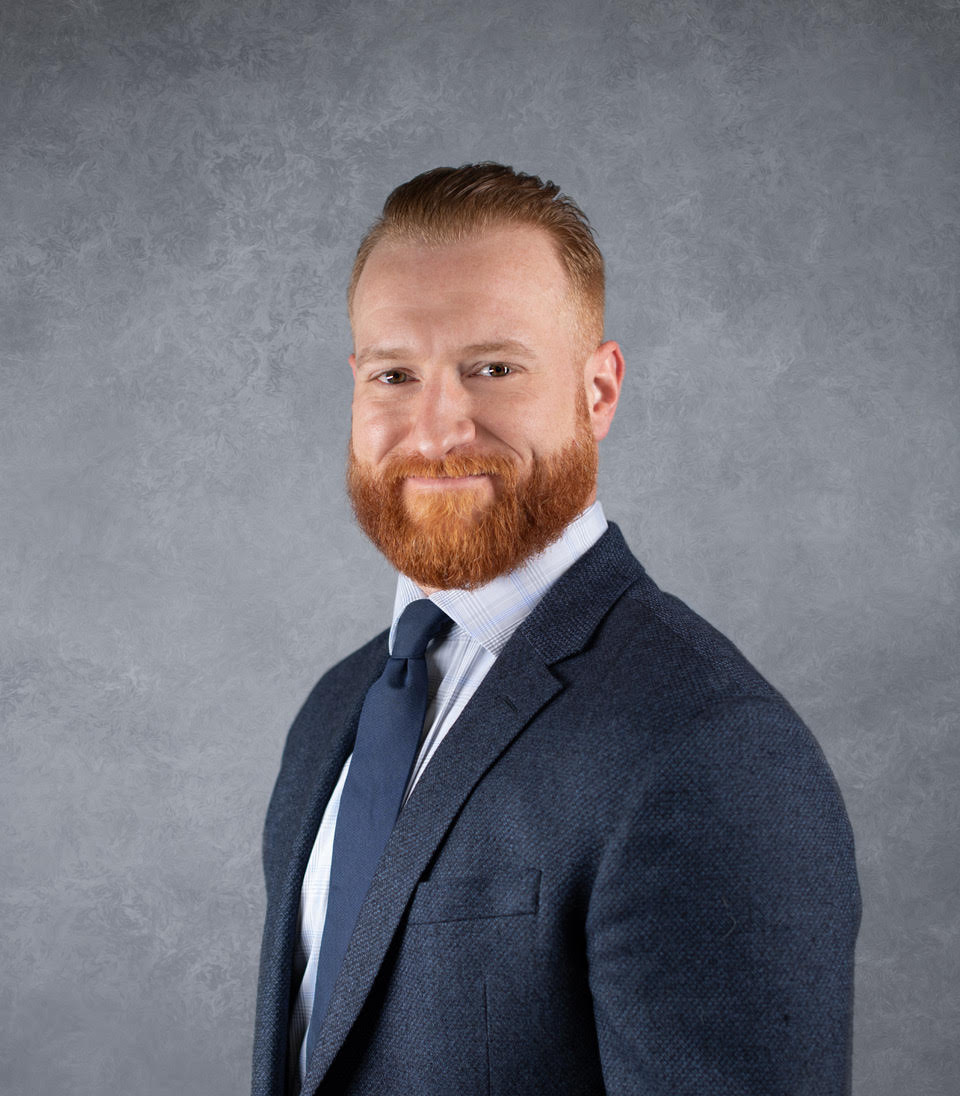 Taylor Lam - Farmers Insurance Agent in Arlington, TX