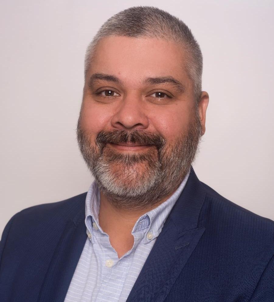 Kelly Conway - Allstate Car Insurance Agent in Austin, TX