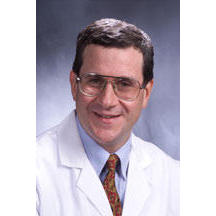 Michael D. Lieberman, M.D. at Surgical Oncology - Upper East Side ...