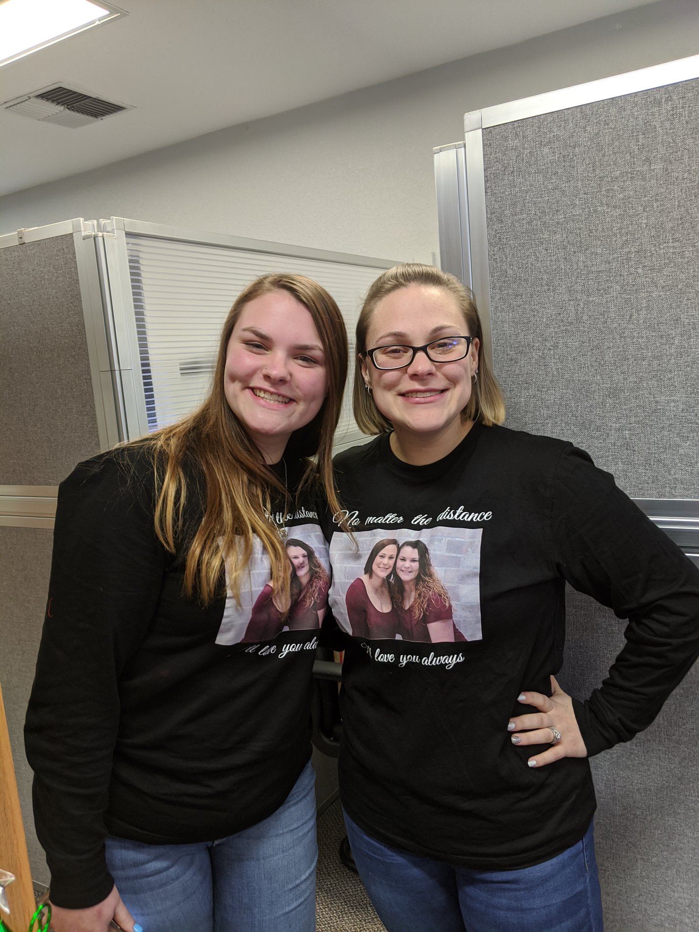 Alicia Sanders – Allstate Car Insurance Agent Near Me in Tumwater, WA