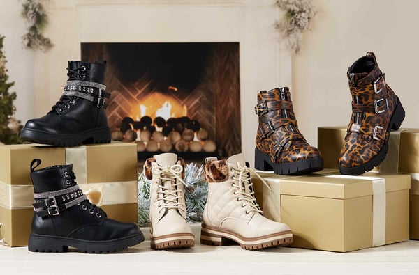 Cato Fashions in Cleburne, TX | Your Style. Delivered.