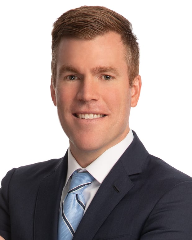 The Burke Cox Group, Financial Advisors in Lake Mary, FL 32746 | Merrill