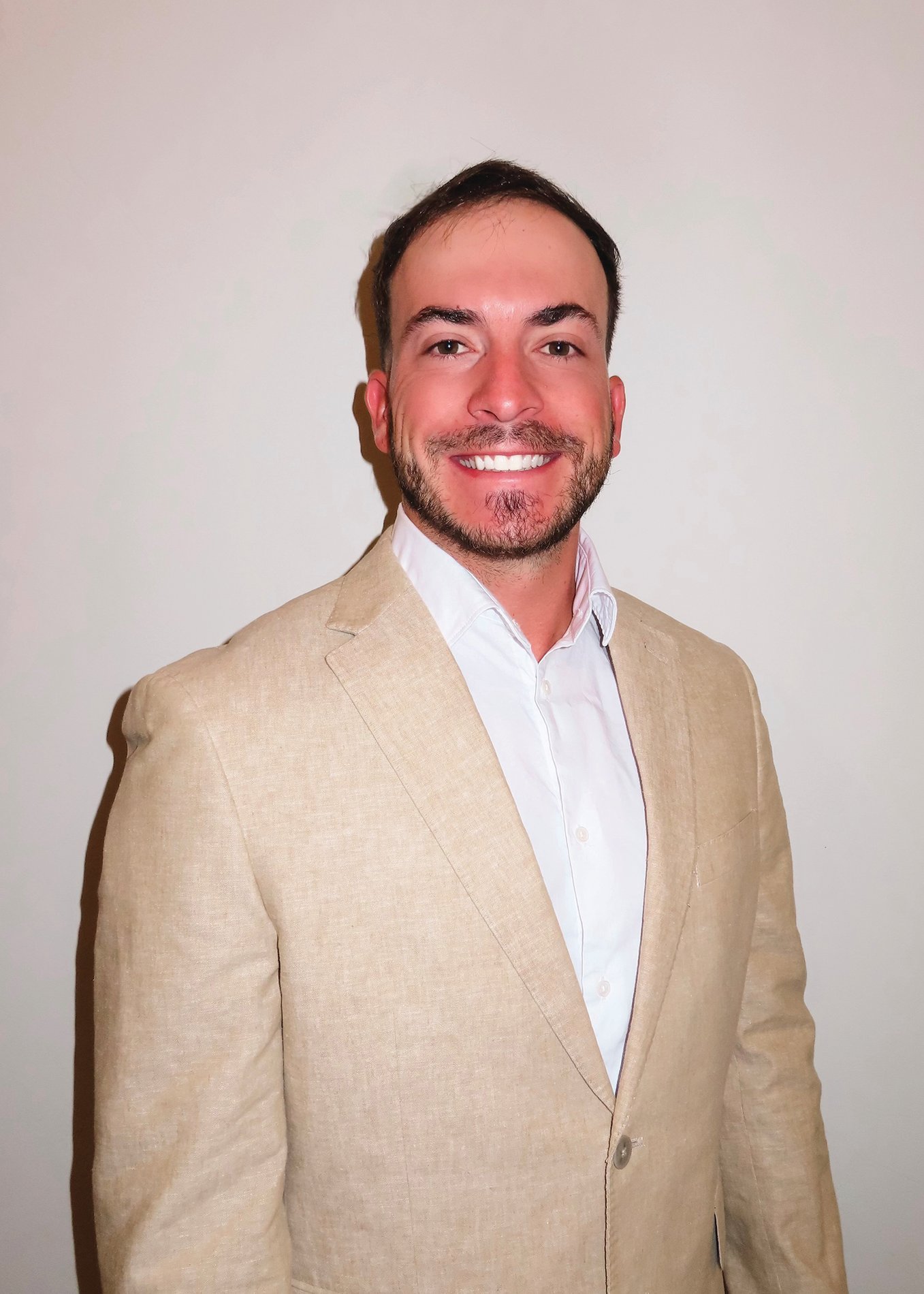 CALEB NICHOLS – Allstate Car Insurance Agent in Moore, OK