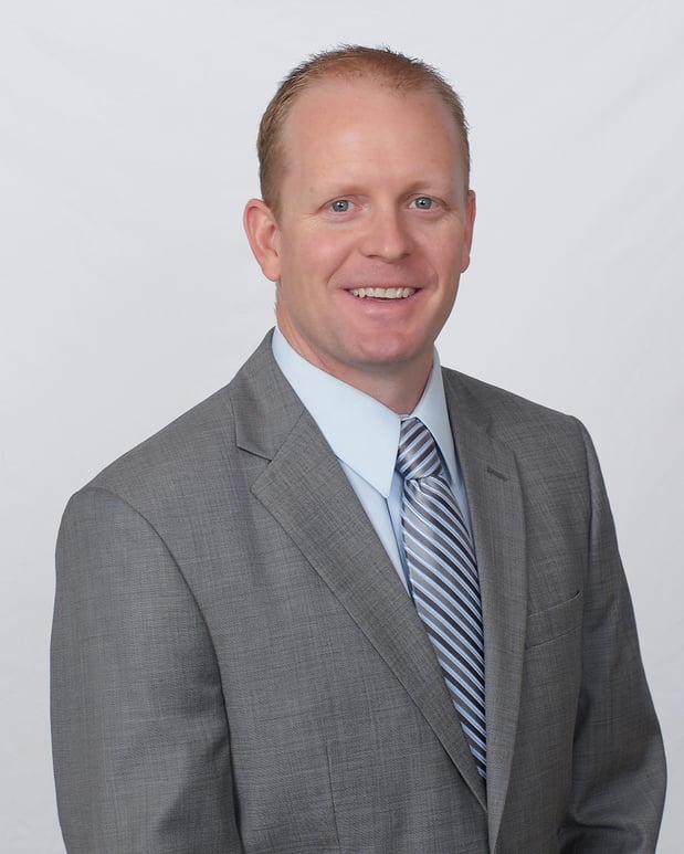 Thrivent Advisors in Rochester, Minnesota | Retirement and investment ...