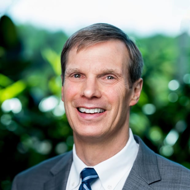 The Anderson Group, Financial Advisors in Lisle, IL 60532 | Merrill