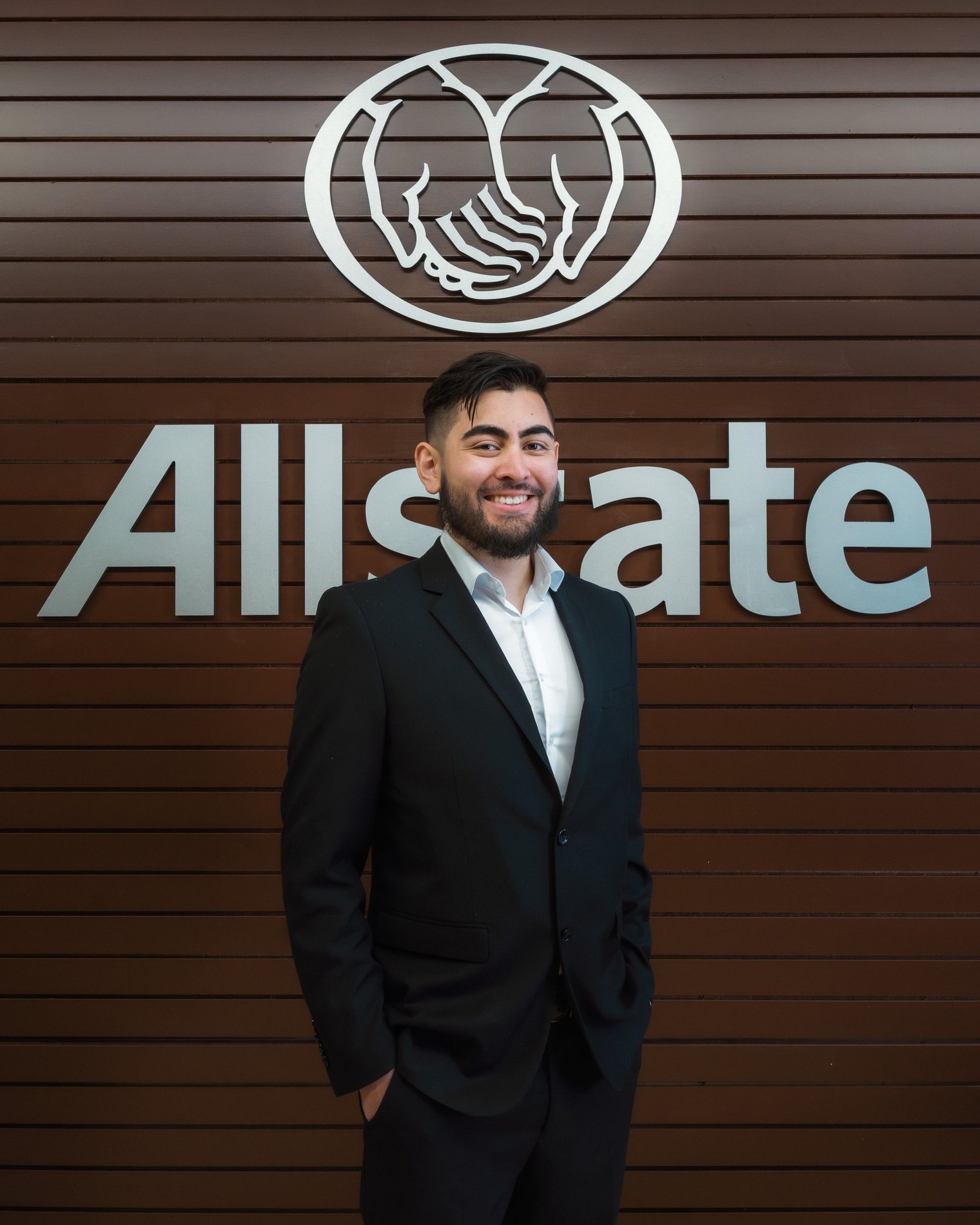 ALEXIS CABRERA - Allstate Car Insurance Agent in Islip Terrace, NY