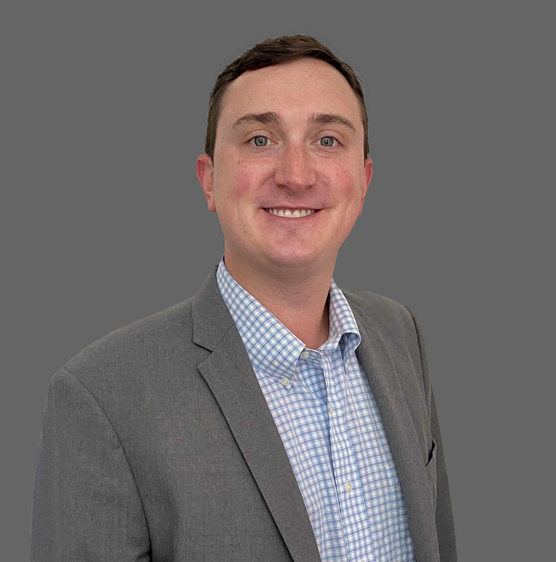 Jim Hutson – Allstate Car Insurance Agent Near Me in Oklahoma City, OK