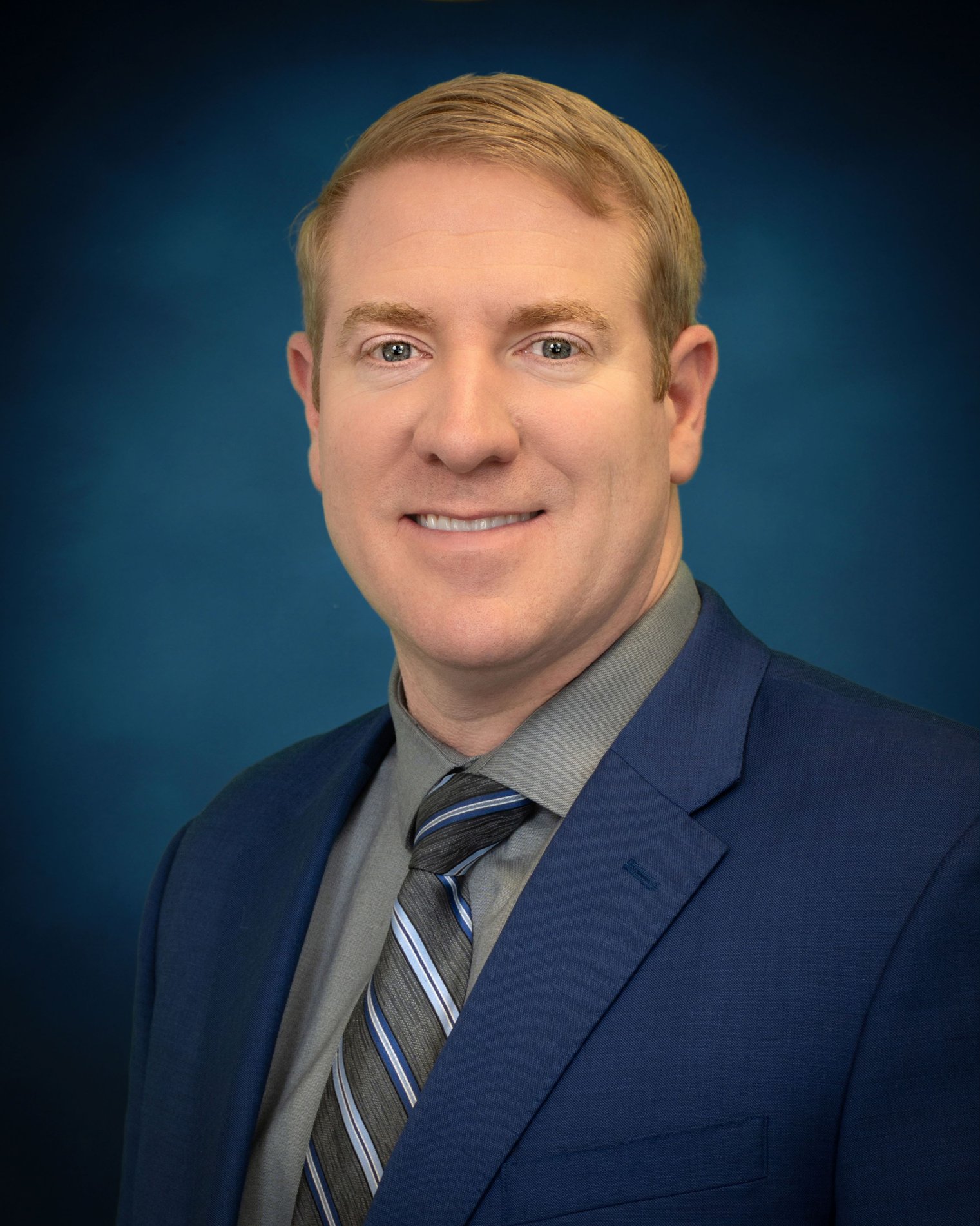 Bankers Life in Dover, DE | Life Insurance, Medicare Supplement, and ...