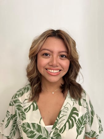 Allstate | Car Insurance in Houston, TX - Tung Le