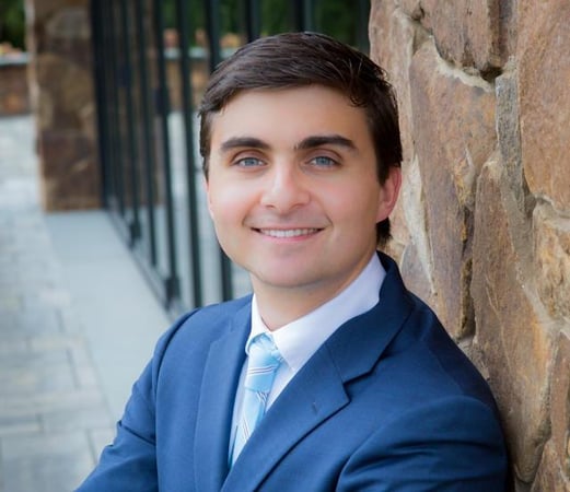 The Mahoney Team | Morristown, NJ | New York, NY | Morgan Stanley ...