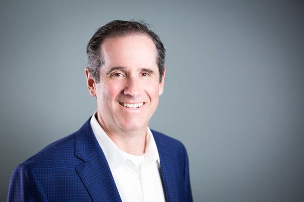 The Huhn | Mahoney | Howe Group | San Francisco, CA | Morgan Stanley ...
