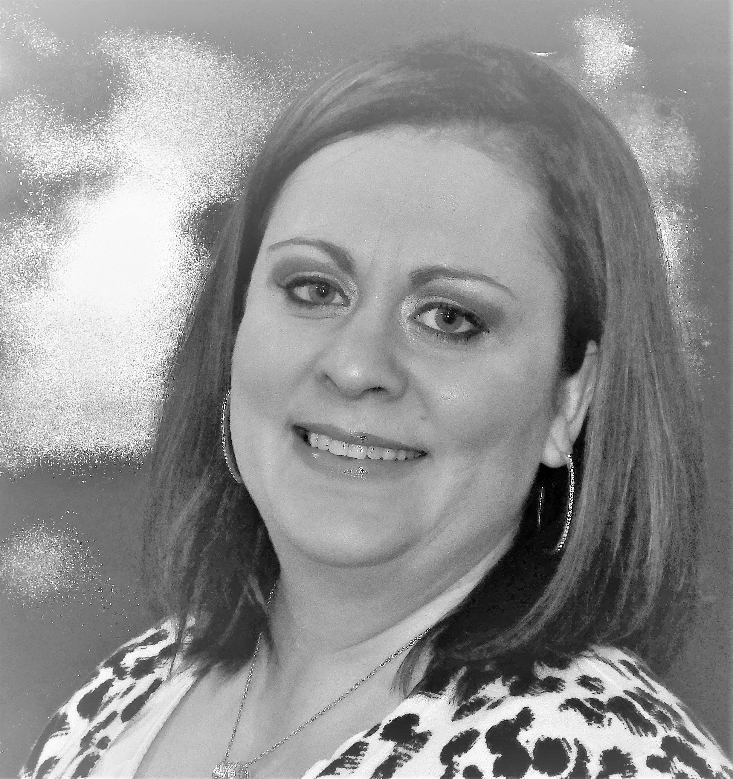 Michael Beiser - Farmers Insurance Agent in Arnold, MO