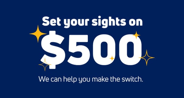 Clearview Federal Credit Union Lower Burrell Financial Center: Federal ...