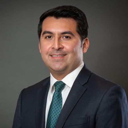 Zager Fixed Income Management | Los Angeles, CA | Morgan Stanley ...