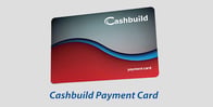 Cashbuild Alexandra Gauteng