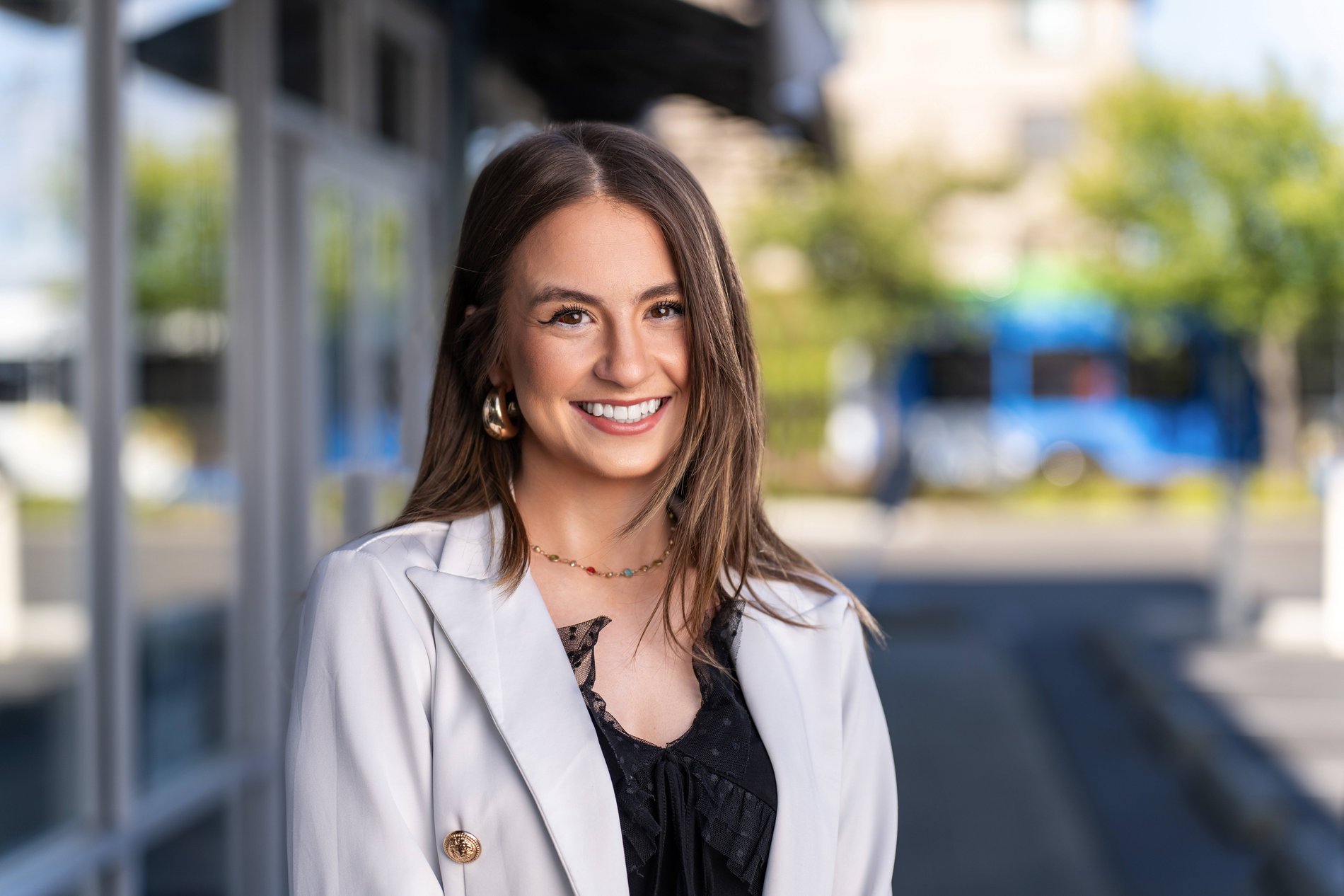 Brian Seth – Allstate Car Insurance Agent in University Place, WA