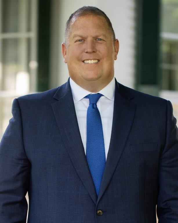 MFCT & Associates, Financial Advisors in Quincy, IL 62301 | Merrill