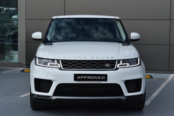 South Brisbane Land Rover | Land Rover Retailer in Springwood QLD ...