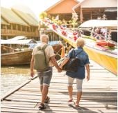 The Fishbein Group | Rockville, MD | Morgan Stanley Wealth Management