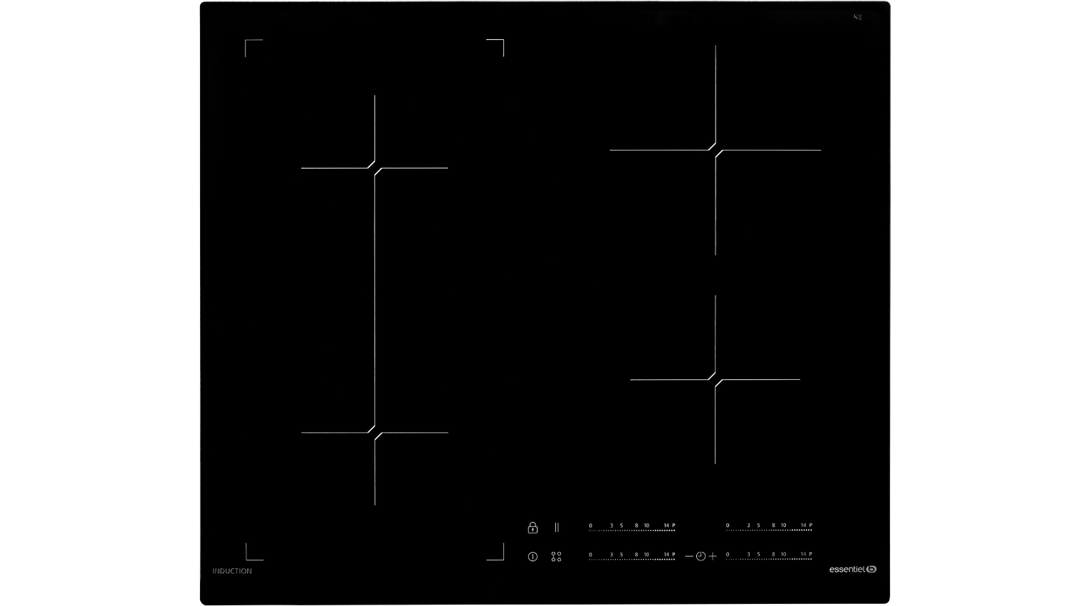 Boulanger Bordeaux Lac - Votre magasin Electroménager & Multimédia à ...