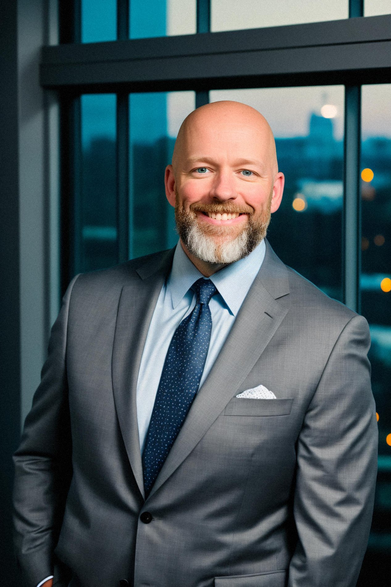 Jeremy D. Radabaugh – Allstate Car Insurance Agent in Morgantown, WV