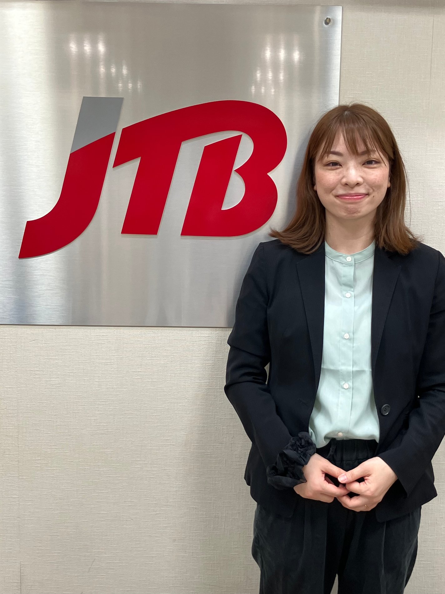 JTBトラベルコンサルタント | 村家