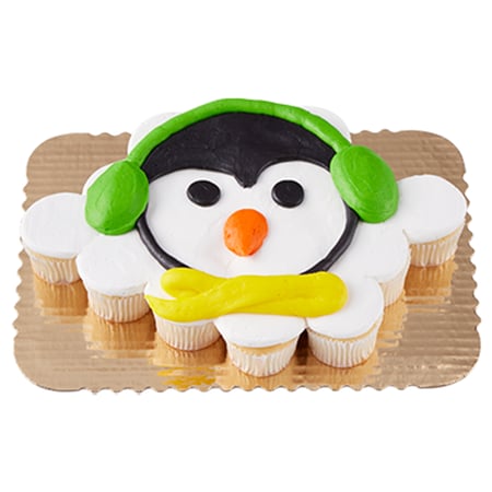 Valentine's Day Desserts & Custom Cakes - Shop your Valentines Day ...