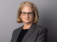 The Delaney Davis Group - J.P. Morgan Wealth Management | Financial ...