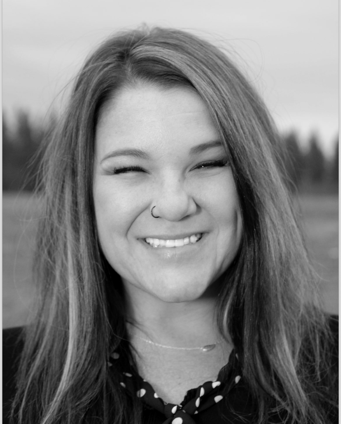 Andy Cline - Allstate Insurance Agent in Post Falls, ID