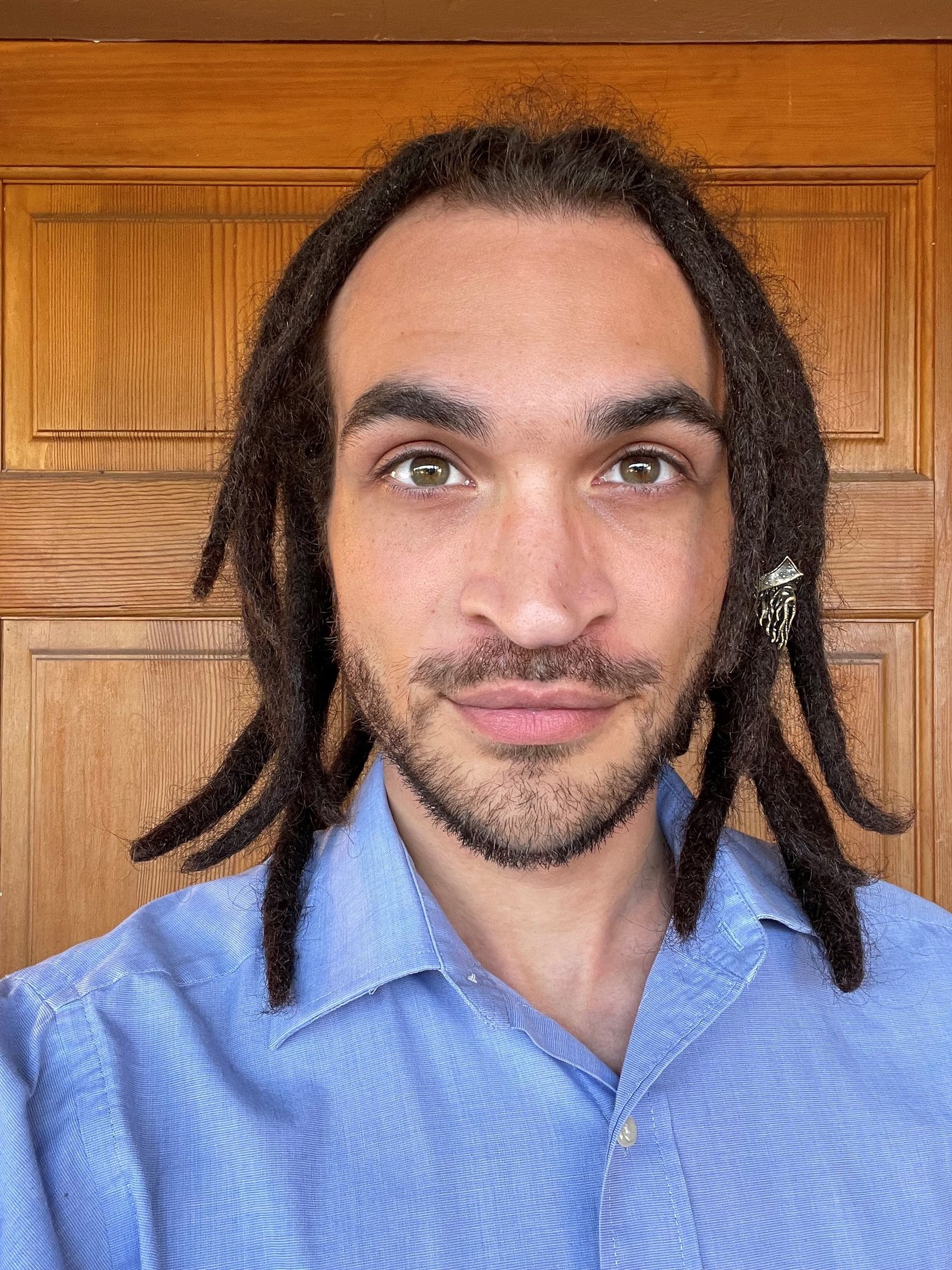 Rhiannon Ward – Allstate Car Insurance Agent in Tucson, AZ