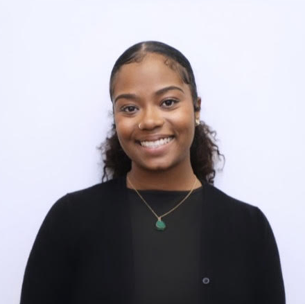 Allstate | Car Insurance in Suffolk, VA - Calvin Malone