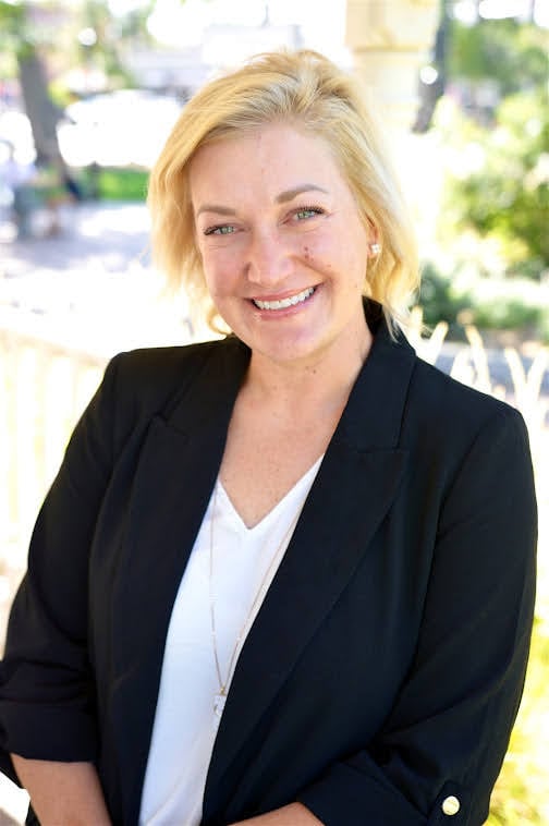 Jennifer Matthews – Allstate Car Insurance Agent in Parker, CO