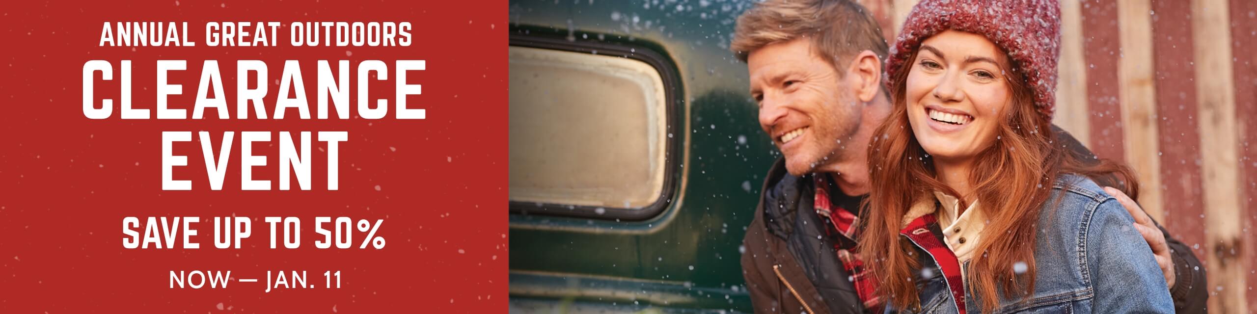 ID, Boise | Sporting Goods & Outdoor Stores | Cabela's